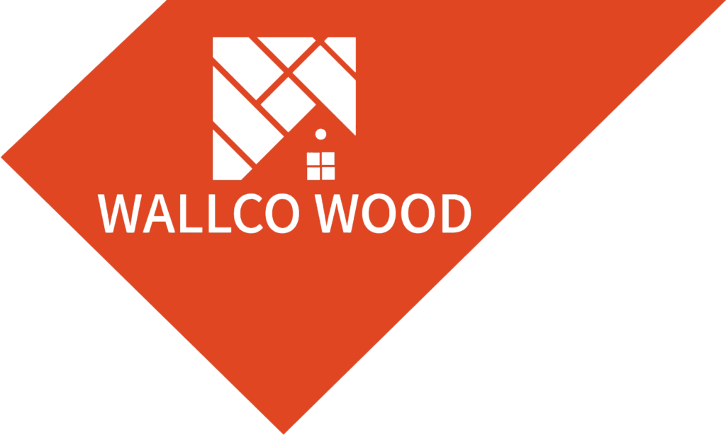 חיפוי קיר טלויזיה מעוצב וייחודי במחיר לכל כיס, התקנה מקצועית 2026